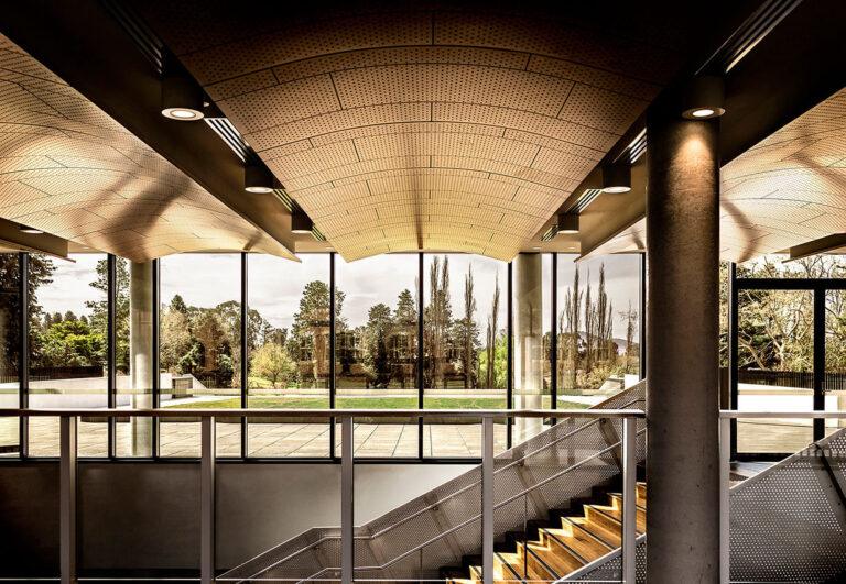 Leading by Design: The Future of Our Profession - Australian ...